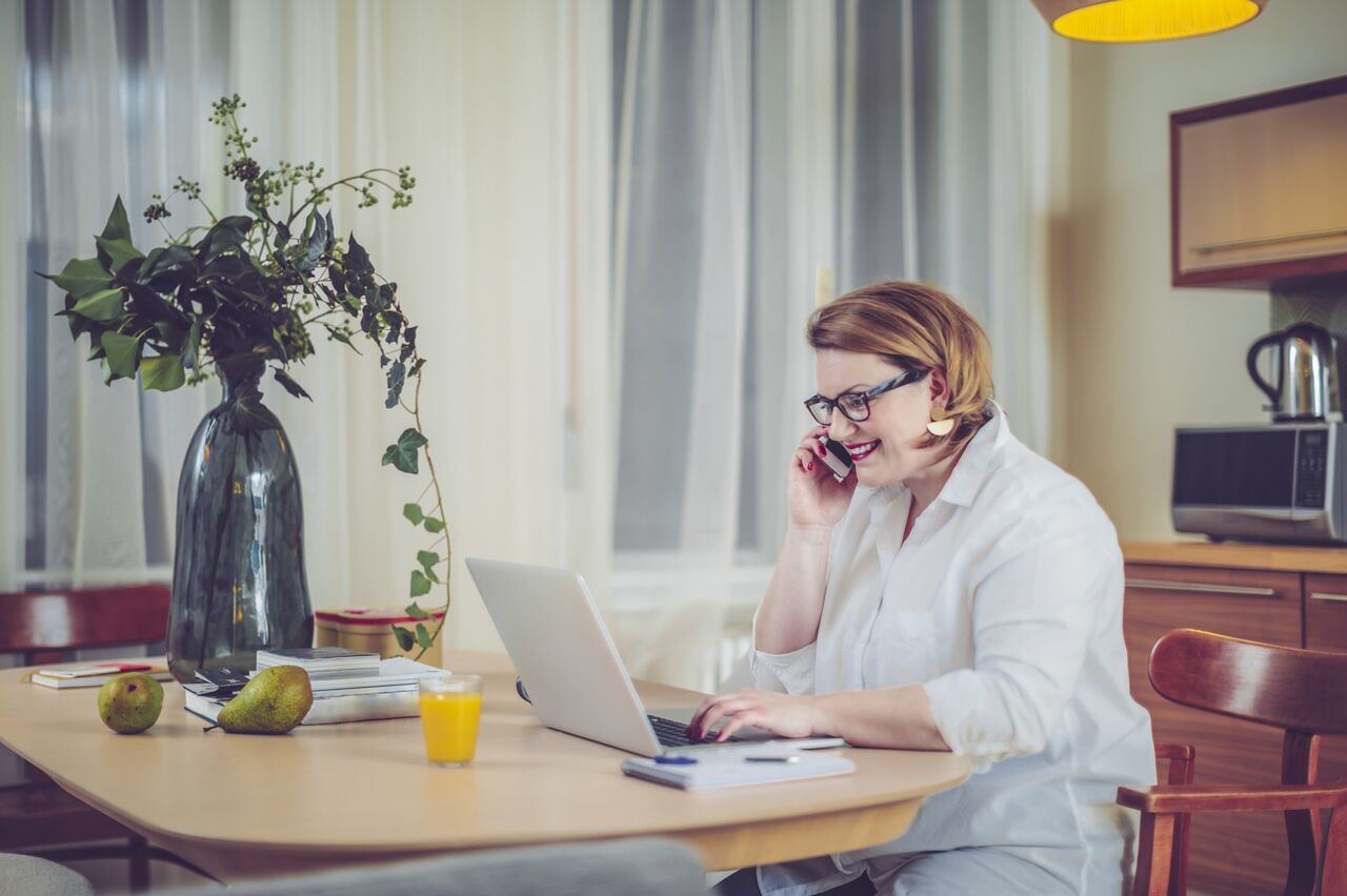 Вирус общения: как Tele2 и его абоненты изменились за время самоизоляции / VSE42.RU ...