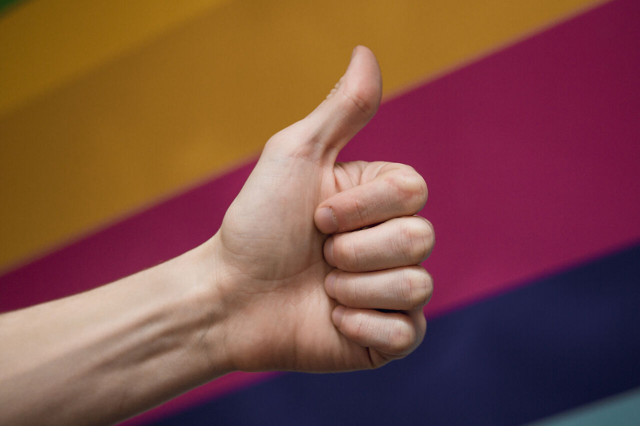 Услуга "муж на год" за 1 млн рублей появилась в Новокузнецке / VSE42.RU - информационный сайт ...